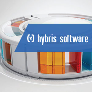 hybris | Spotlight Equity Partners