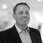 Team | Spotlight Equity Partners